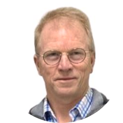 GP Profiles | South Coast Medical Group