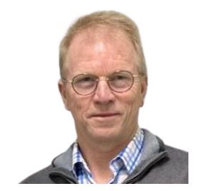 GP Profiles | South Coast Medical Group