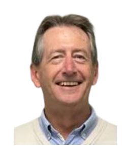 GP Profiles | South Coast Medical Group