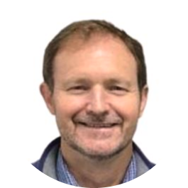 GP Profiles | South Coast Medical Group