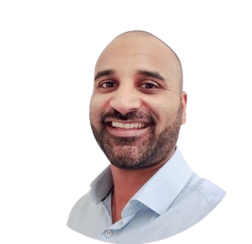 GP Profiles | South Coast Medical Group