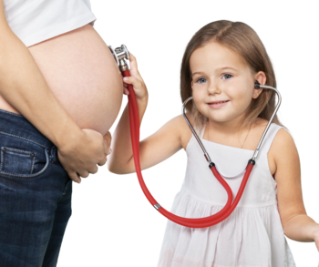 10 Pre-Pregnancy Questions for your GP | South Coast Medical Group